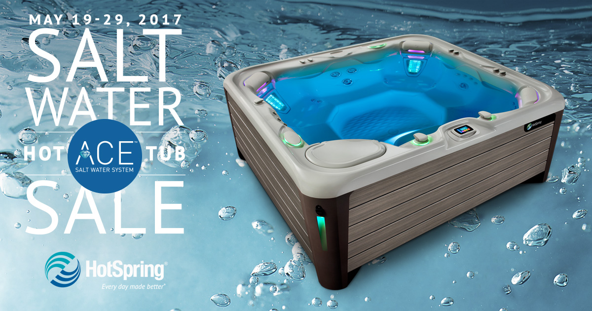 Specials - Energy House